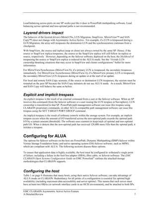 H2890 emc-clariion-asymm-active-wp | PDF