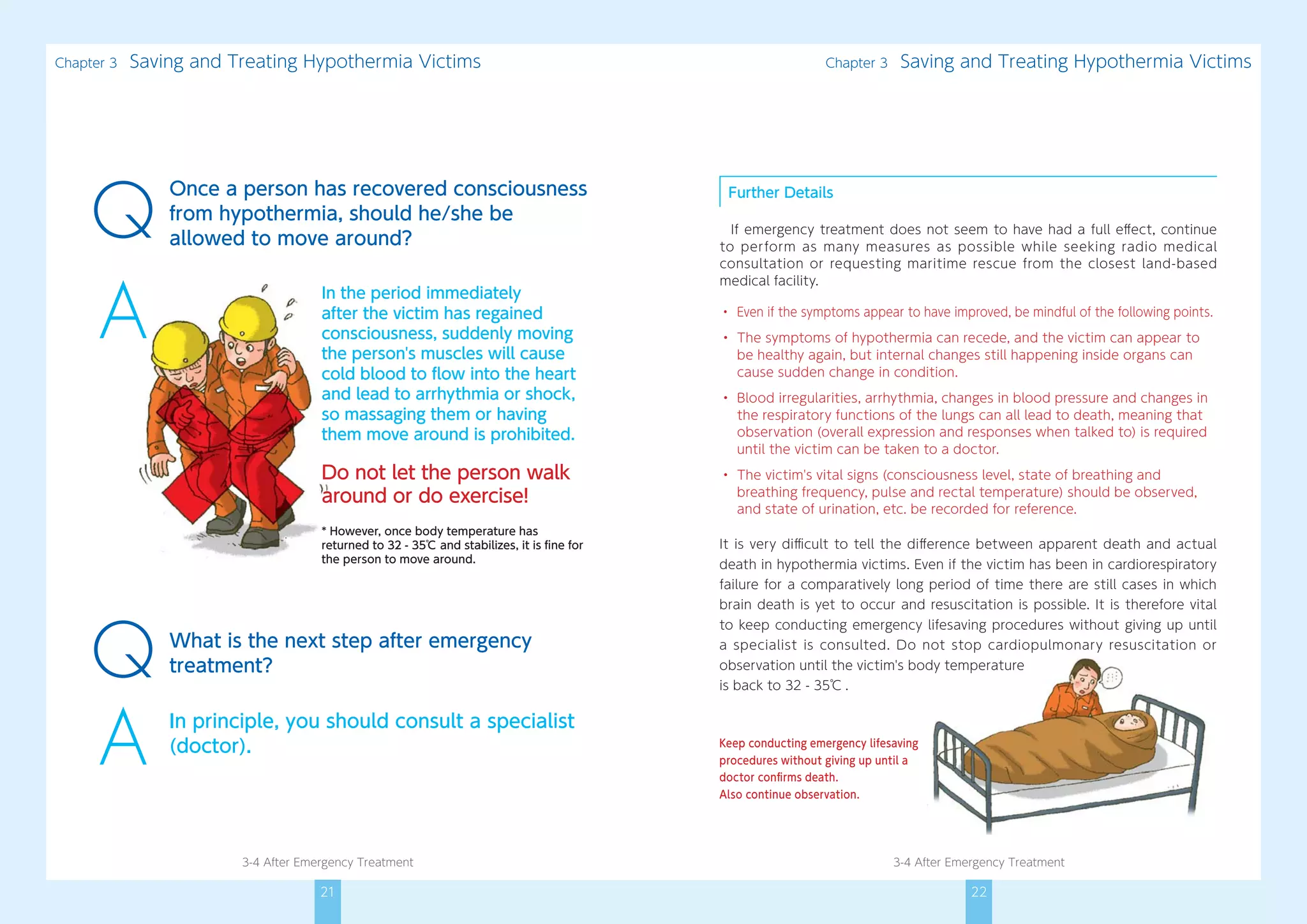 h28_Guidelines_for_Controlling_Hypothermia_at_Sea_en.pdf