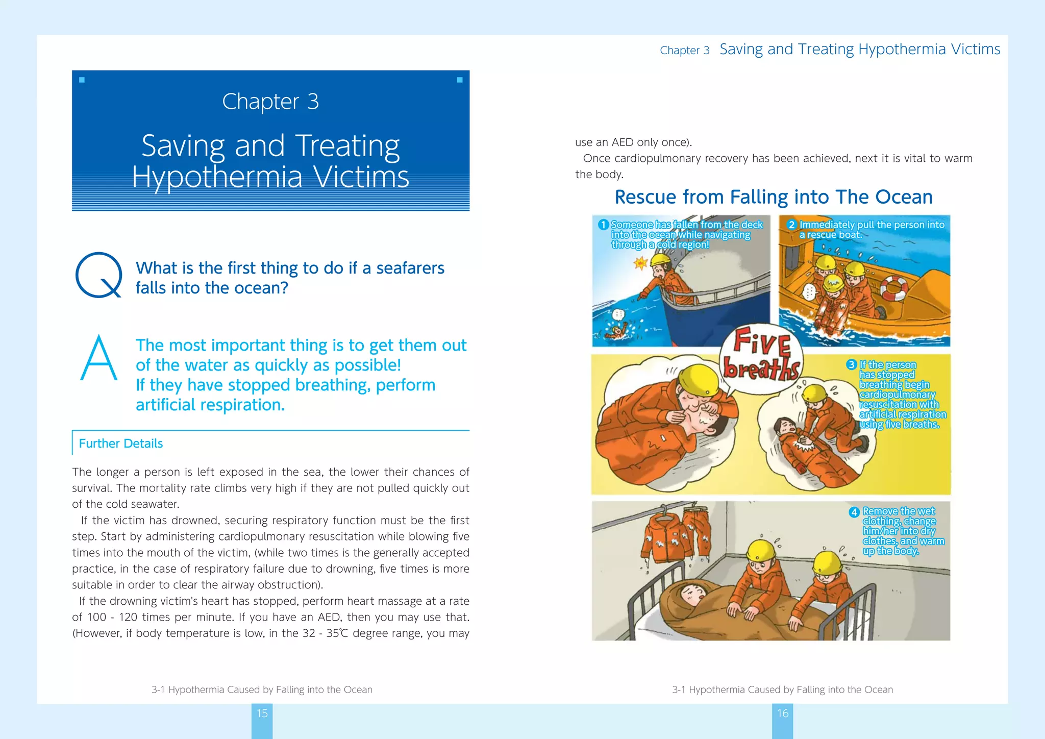 h28_Guidelines_for_Controlling_Hypothermia_at_Sea_en.pdf