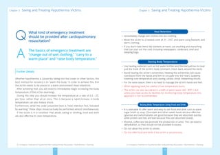 h28_Guidelines_for_Controlling_Hypothermia_at_Sea_en.pdf
