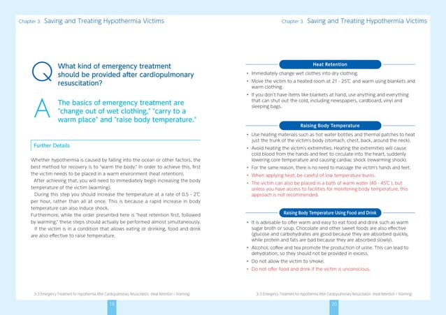 h28_Guidelines_for_Controlling_Hypothermia_at_Sea_en.pdf