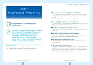 h28_Guidelines_for_Controlling_Hypothermia_at_Sea_en.pdf