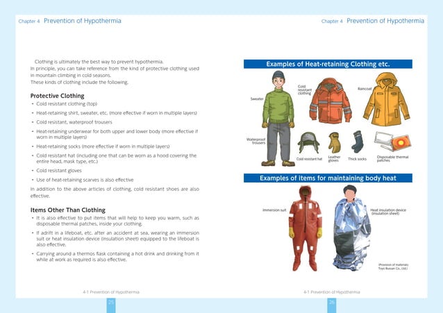 h28_Guidelines_for_Controlling_Hypothermia_at_Sea_en.pdf