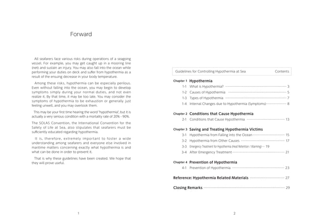 h28_Guidelines_for_Controlling_Hypothermia_at_Sea_en.pdf