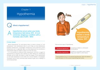 h28_Guidelines_for_Controlling_Hypothermia_at_Sea_en.pdf
