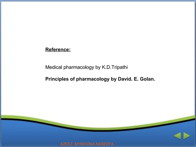 H2 antagonist and ppi | PPT | Digestive Disorders | Diseases and Conditions