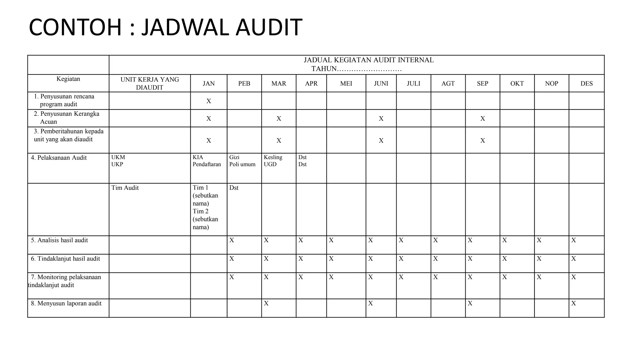 H2 AUDIT PLAN ppt.ppt