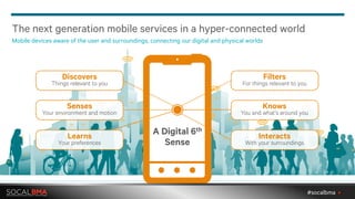 H2H is the New B2B | PDF | Smartphones | Consumer Electronics