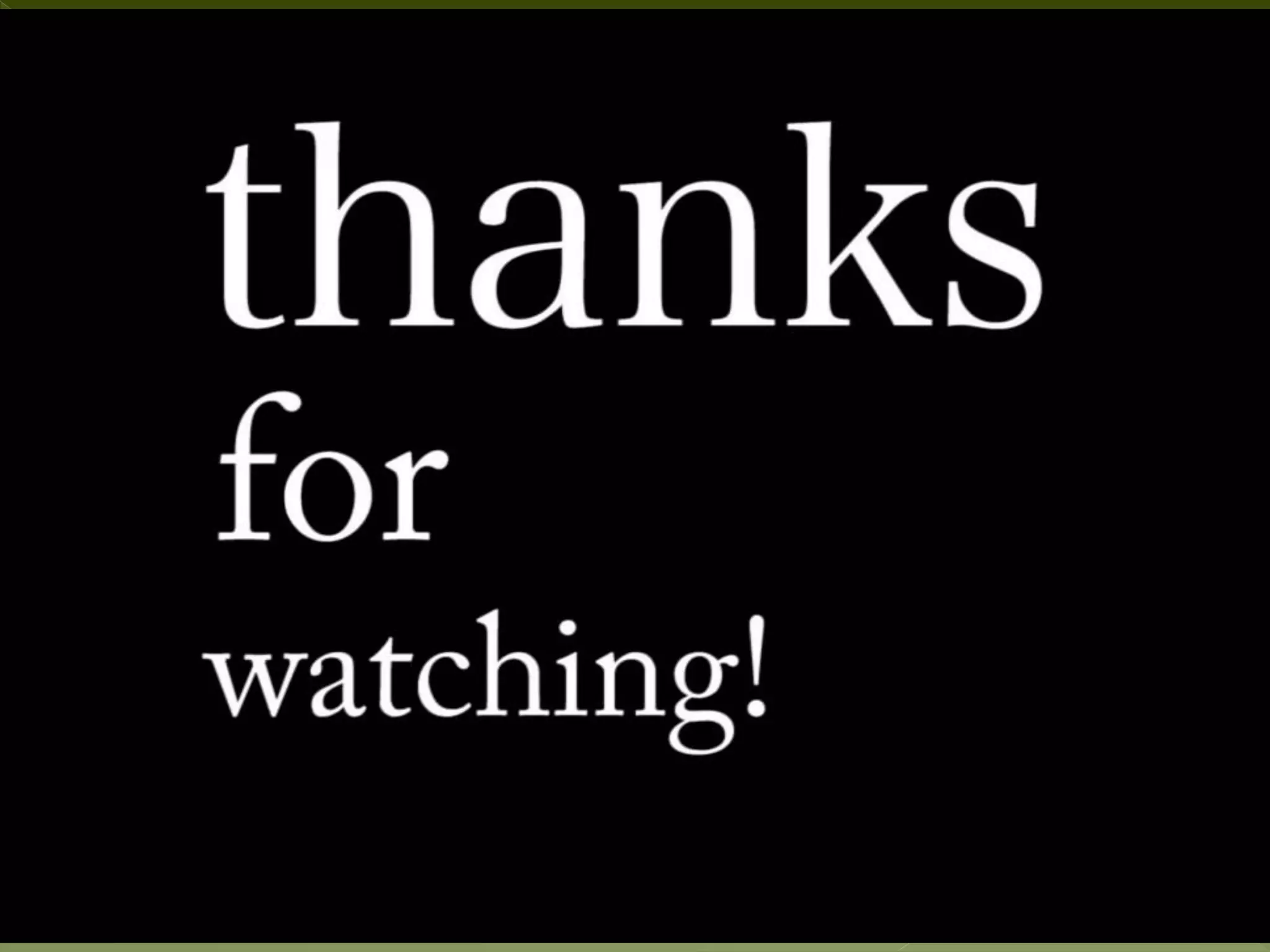 JC Maths Tuition | PDF