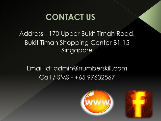 JC Maths Tuition | PDF