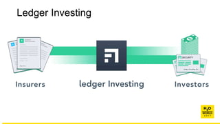 Harnessing AI to Create a Trillion Dollar Asset Class - John Mercer ...