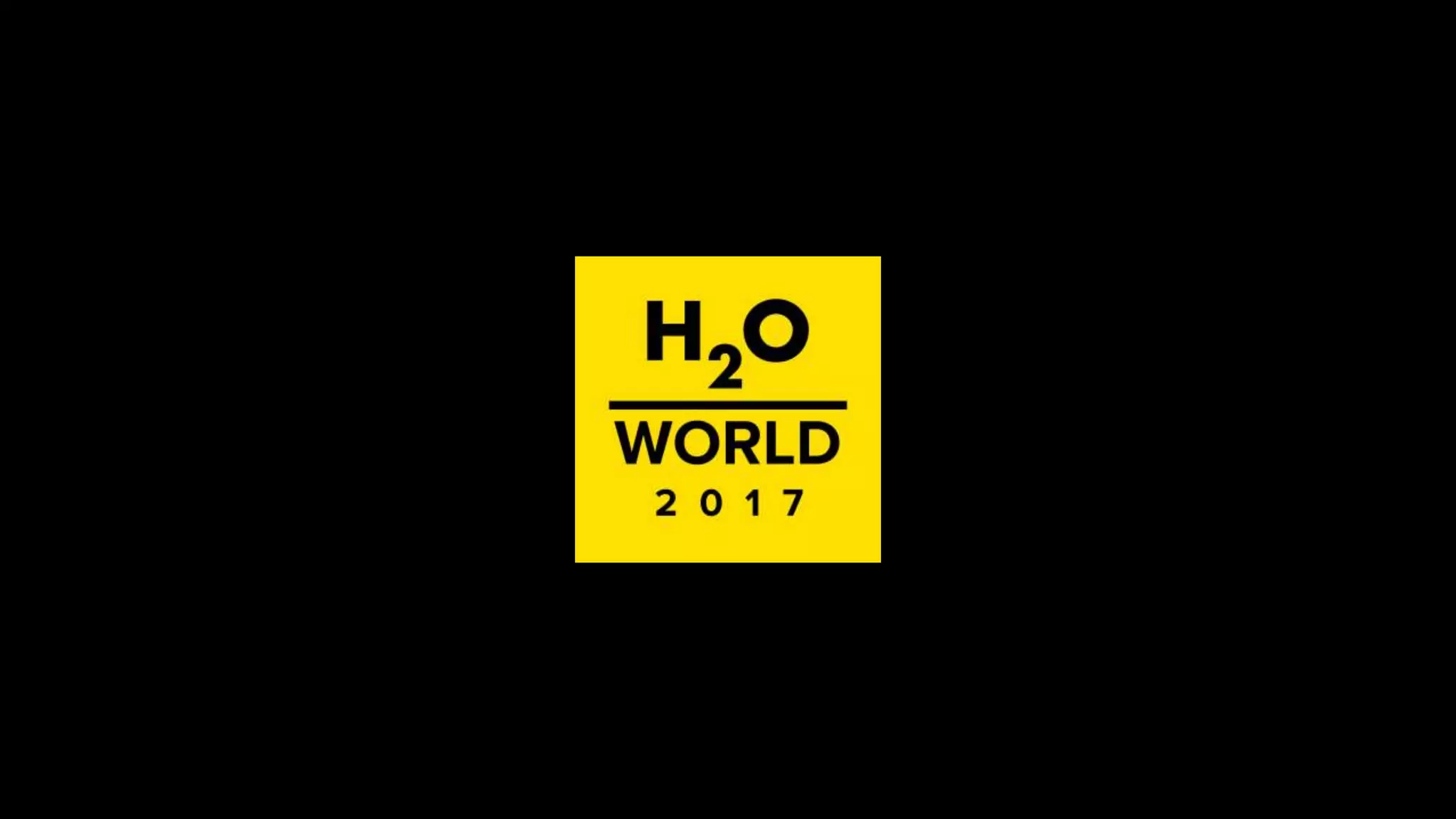 Using H2O for Mobile Transaction Forecasting & Anomaly Detection ...