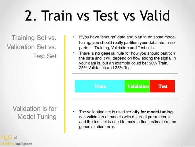 Top 10 Data Science Practitioner Pitfalls Top 10 Data Science Practitioner Pitfalls