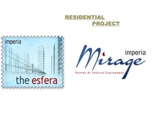 H2 o premeria pramod mishra9899290531 | PPTX