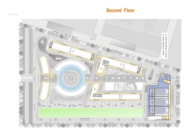 H2 o premeria (1)9899290531 pramod@csbharti.com