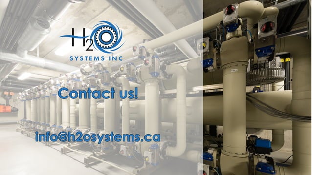 SiC Membranes Pre-RO Treatment of Scrubber Effluent: Case Study | PPT