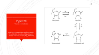 Kidney Stones PowerPoint Presentation – PPT & pdf file | PPTX ...