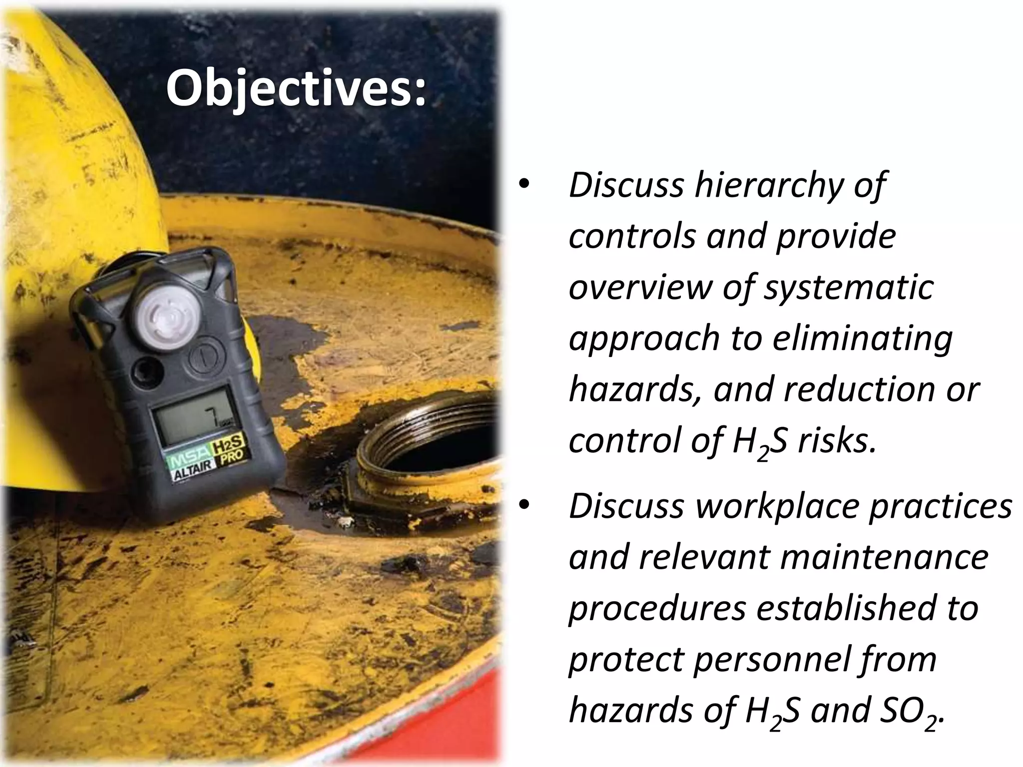 H2S_Hierarchy-of-Control.pptx