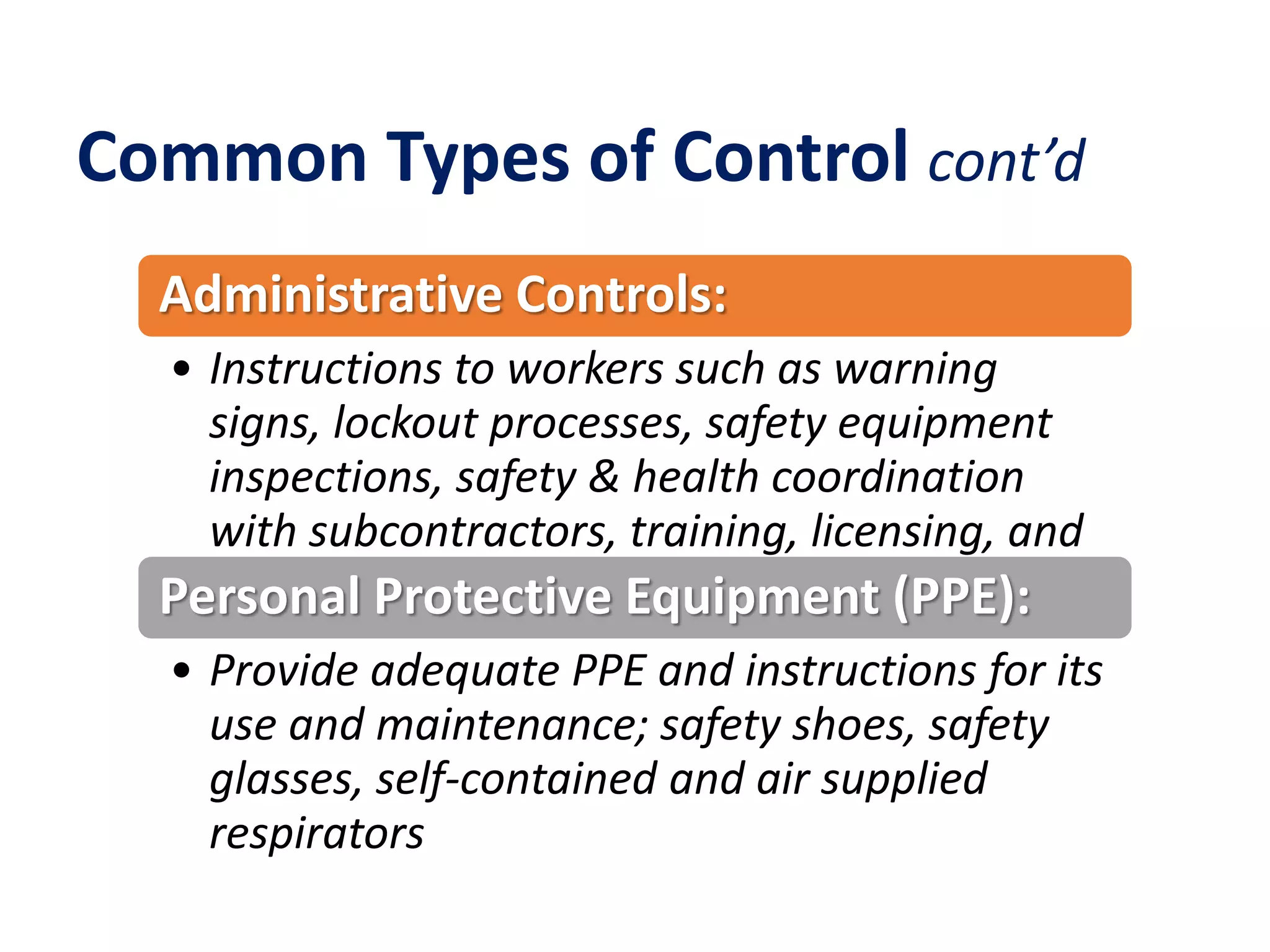H2S_Hierarchy-of-Control.pptx