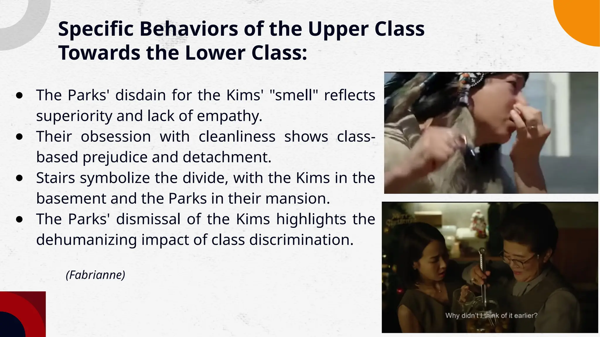 The_Divide_of_Wealth_Marxism_and_Class_Conflict_in_Parasite.pptx