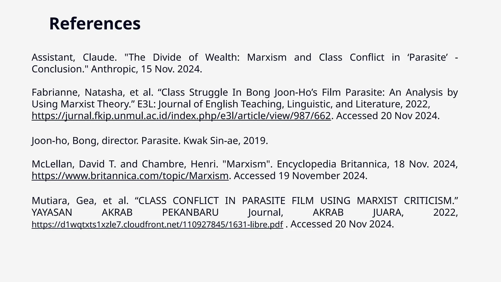 The_Divide_of_Wealth_Marxism_and_Class_Conflict_in_Parasite.pptx