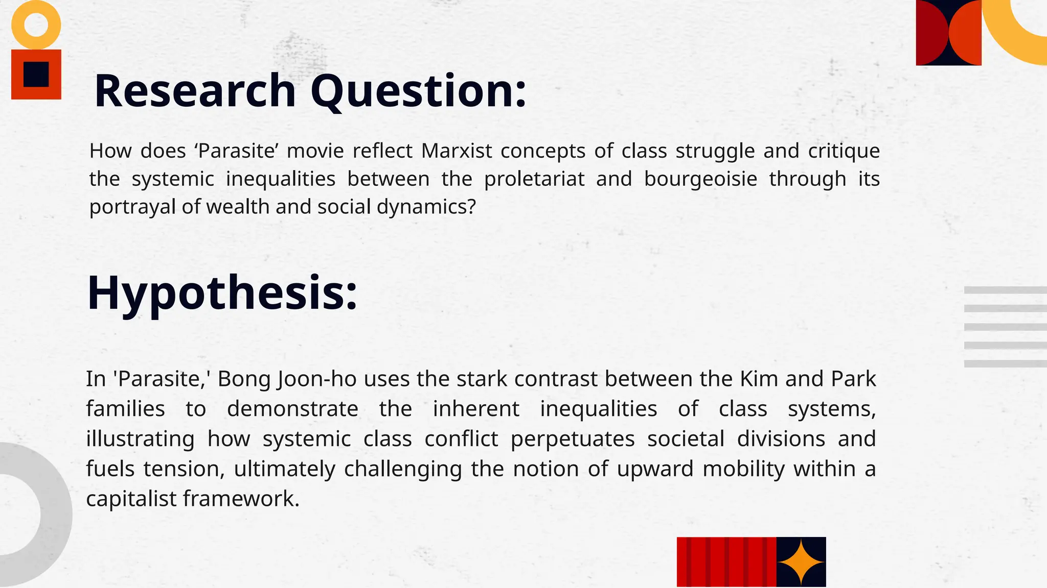 The_Divide_of_Wealth_Marxism_and_Class_Conflict_in_Parasite.pptx