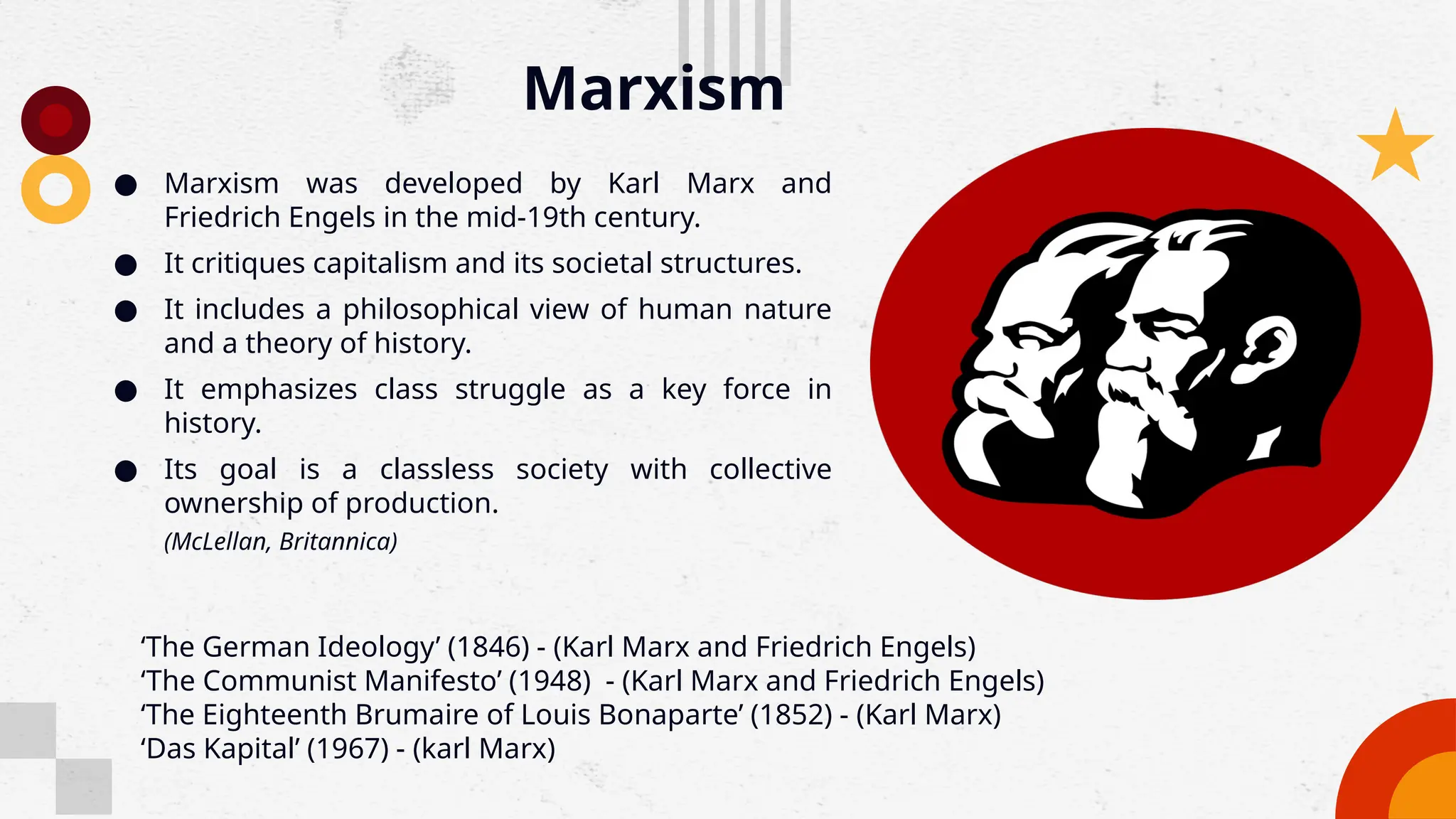 The_Divide_of_Wealth_Marxism_and_Class_Conflict_in_Parasite.pptx