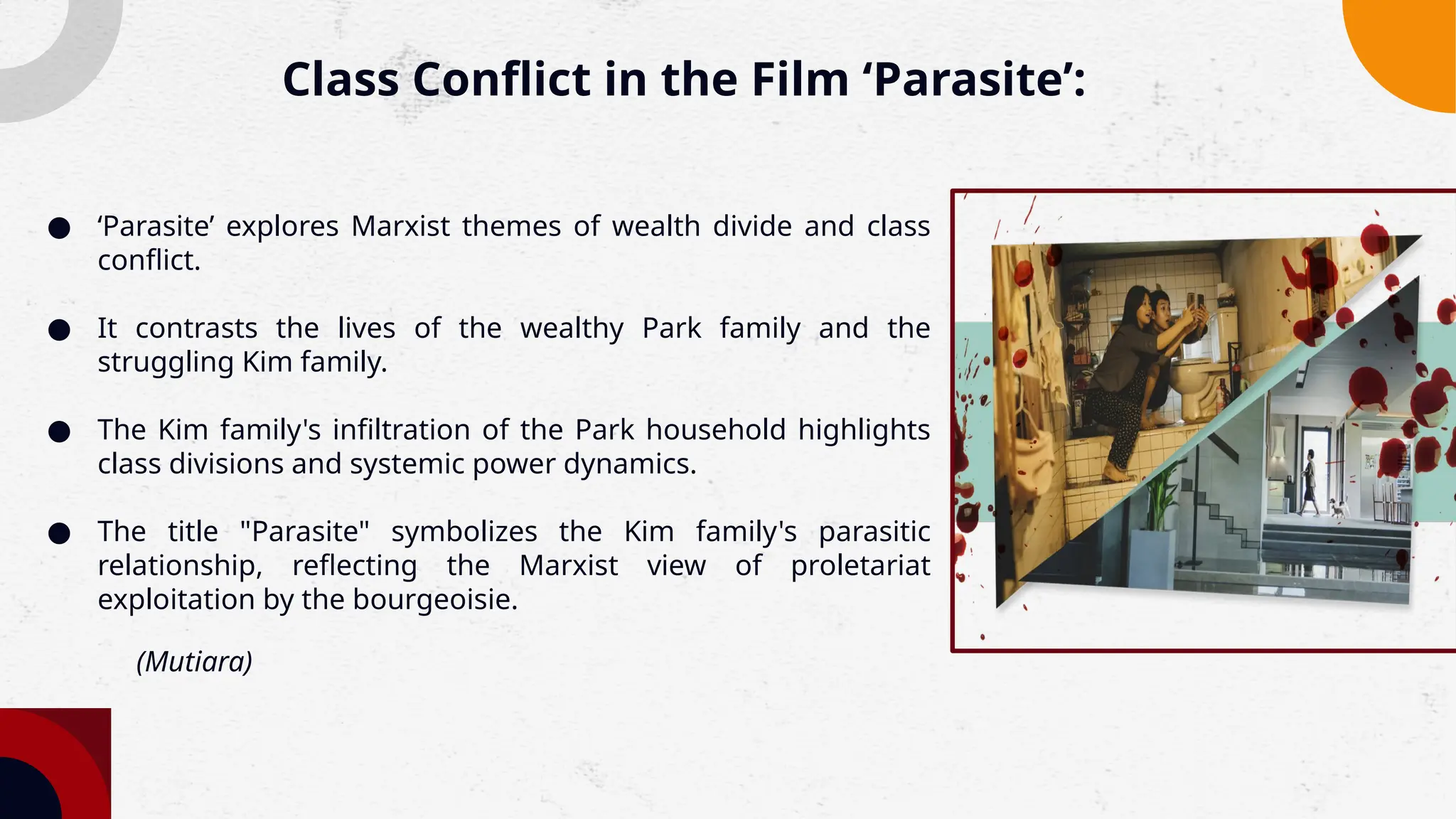 The_Divide_of_Wealth_Marxism_and_Class_Conflict_in_Parasite.pptx