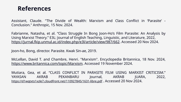 The_Divide_of_Wealth_Marxism_and_Class_Conflict_in_Parasite.pptx