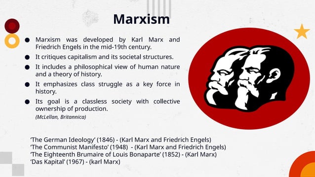 The_Divide_of_Wealth_Marxism_and_Class_Conflict_in_Parasite.pptx