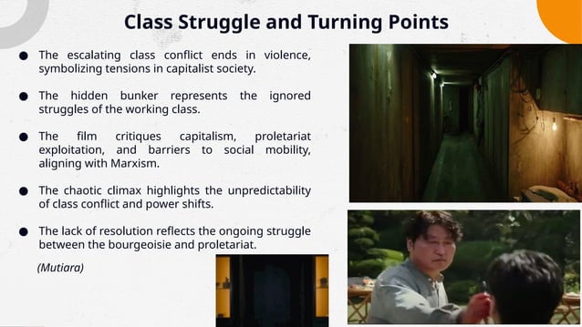 The_Divide_of_Wealth_Marxism_and_Class_Conflict_in_Parasite.pptx