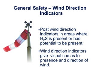 H2S safety IN OIL AND GAS GENERAL HSE .pdf