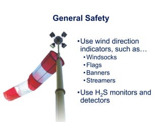 H2S safety IN OIL AND GAS GENERAL HSE .pdf
