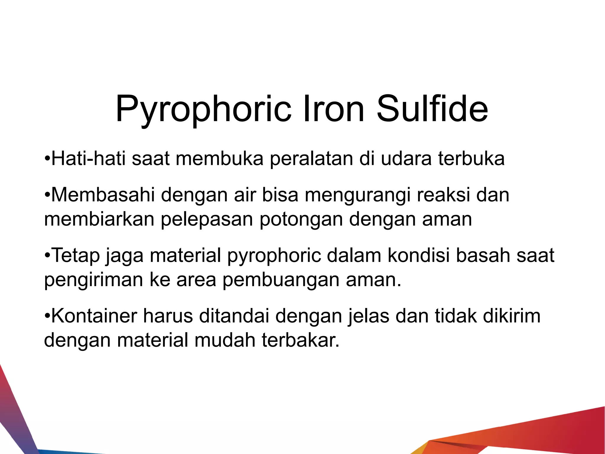 H2S Safety Awareness Training.pdf