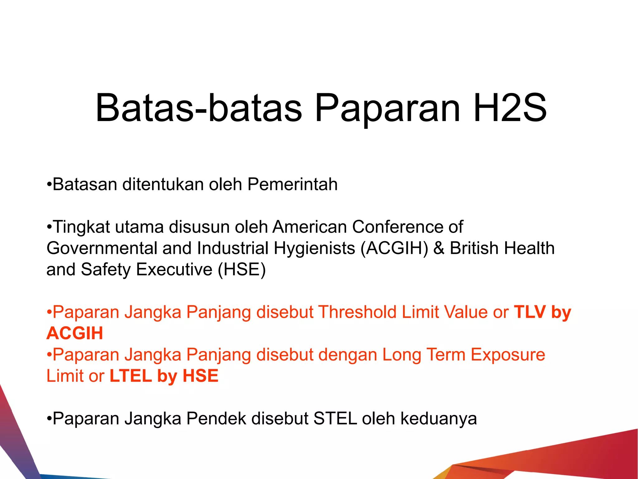 H2S Safety Awareness Training.pdf