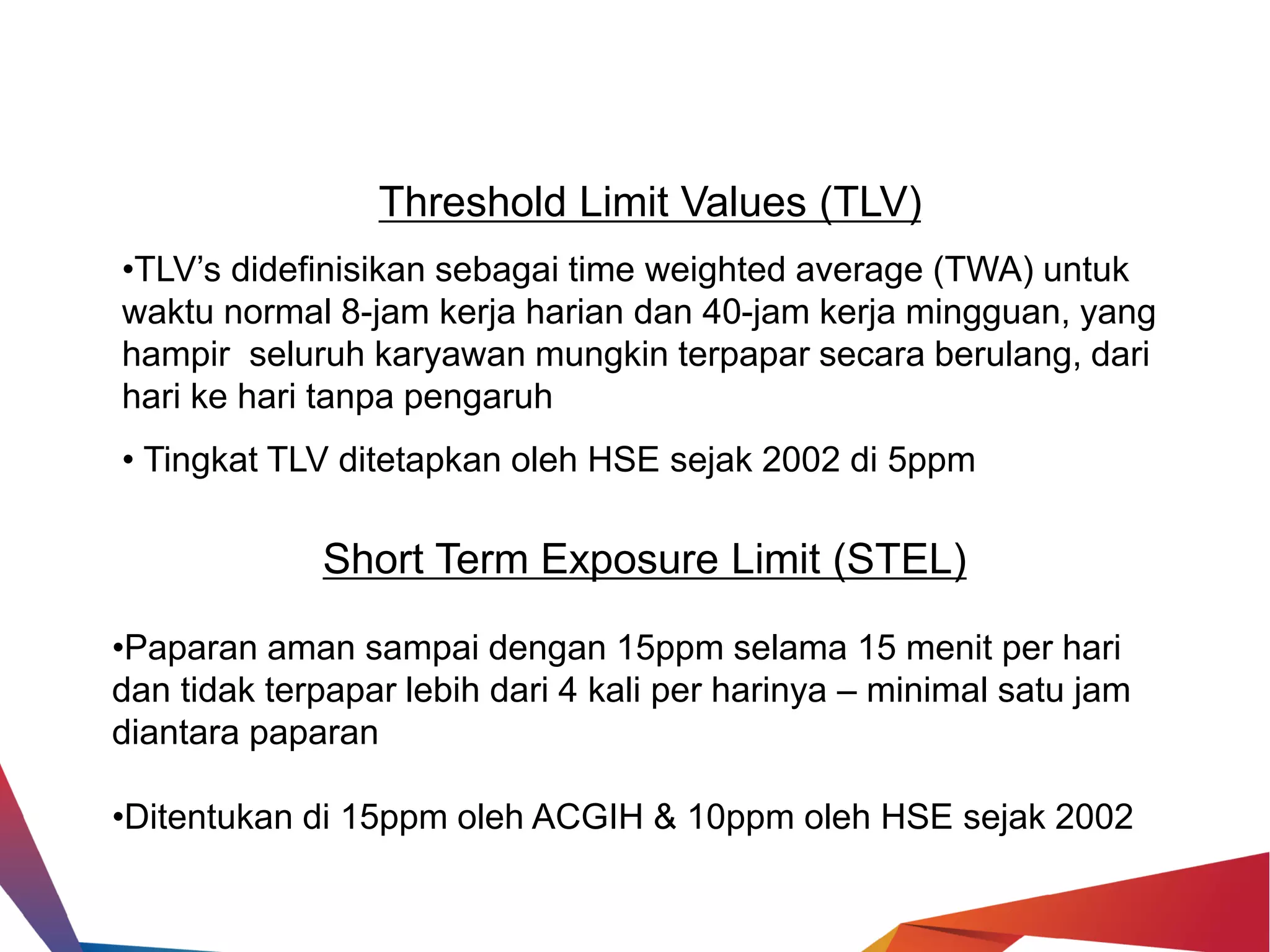 H2S Safety Awareness Training.pdf