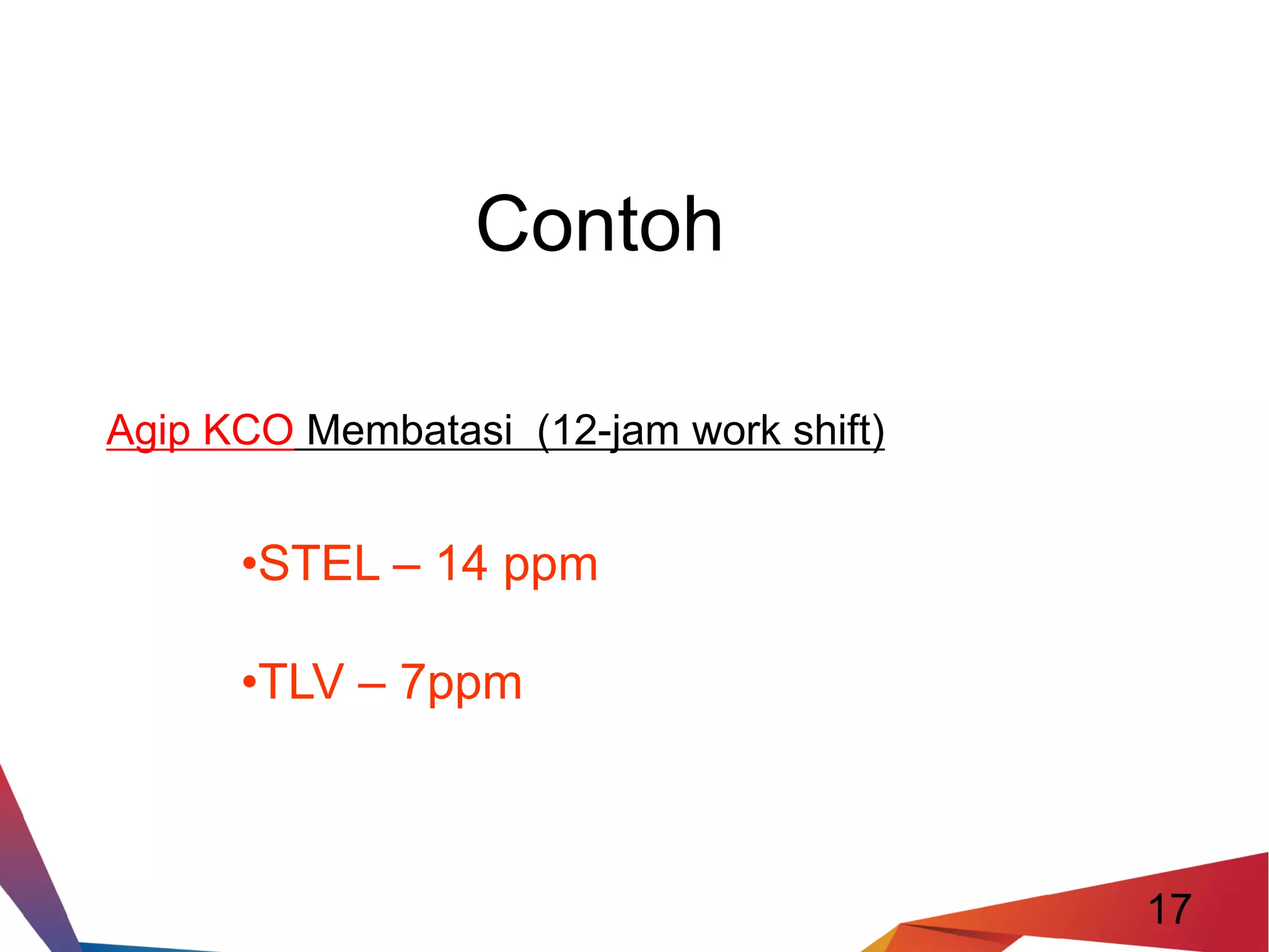 H2S Safety Awareness Training.pdf