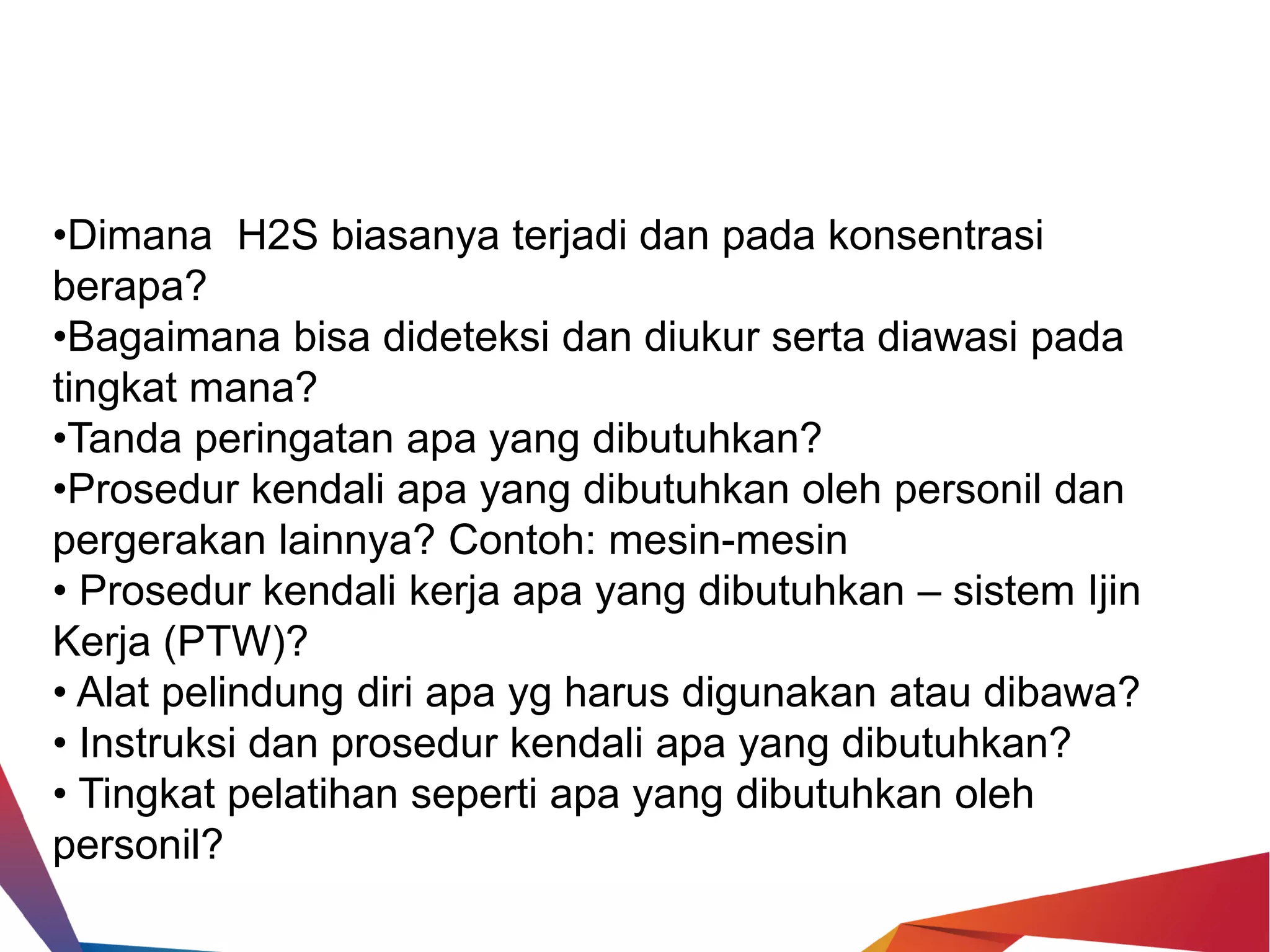 H2S Safety Awareness Training.pdf