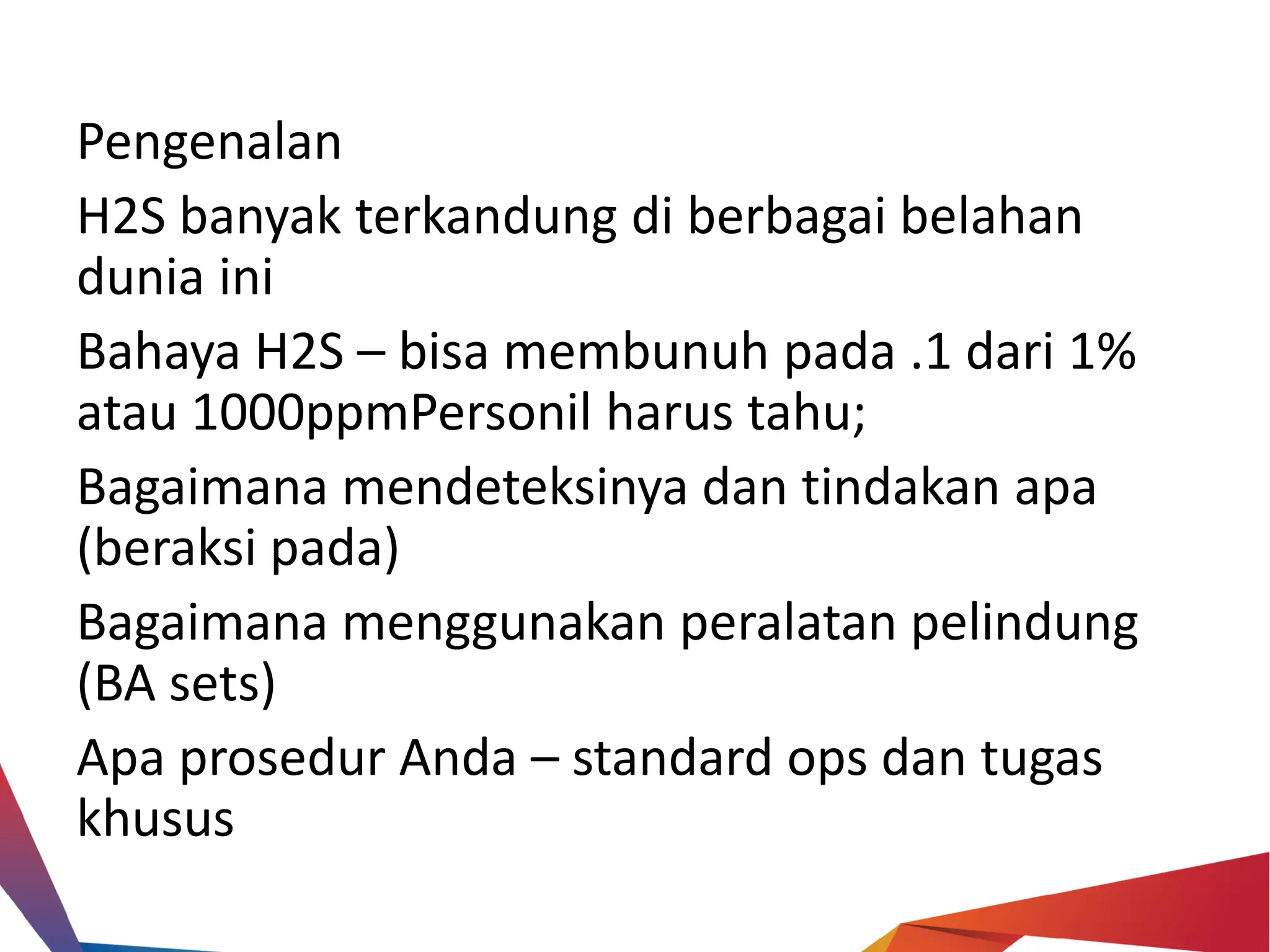 H2S Safety Awareness Training.pdf