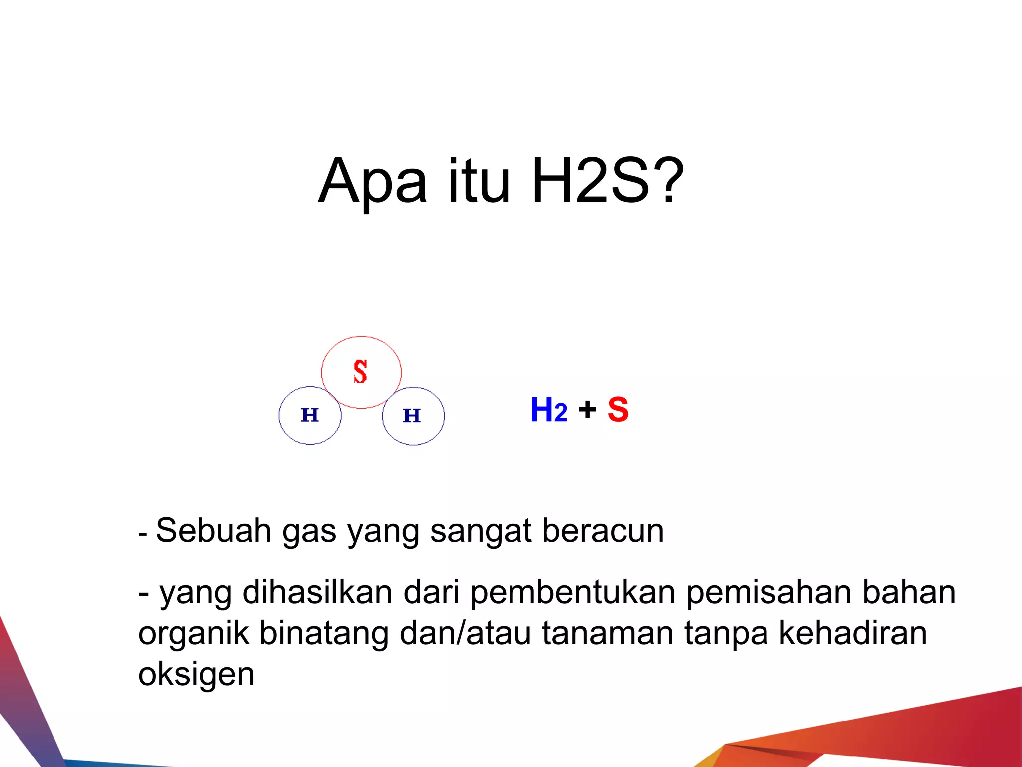 H2S Safety Awareness Training.pdf