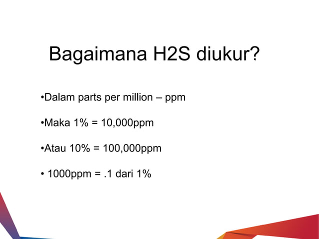 H2S Safety Awareness Training.pdf