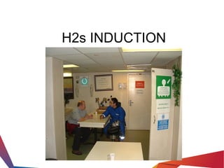 H2S Safety Awareness Training.pdf
