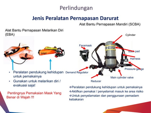 H2S Safety Awareness Training.pdf