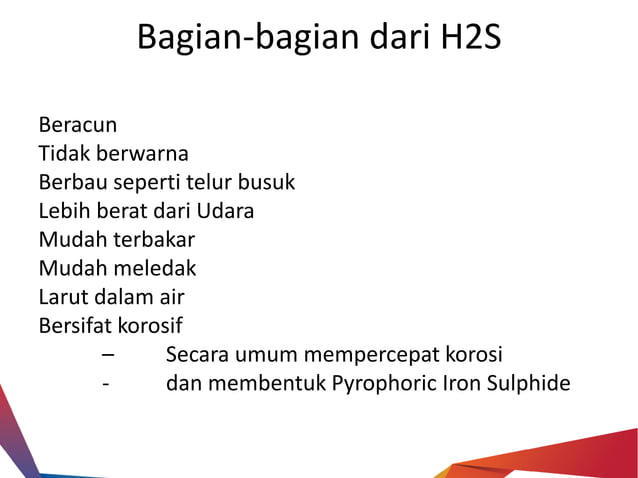 H2S Safety Awareness Training.pdf