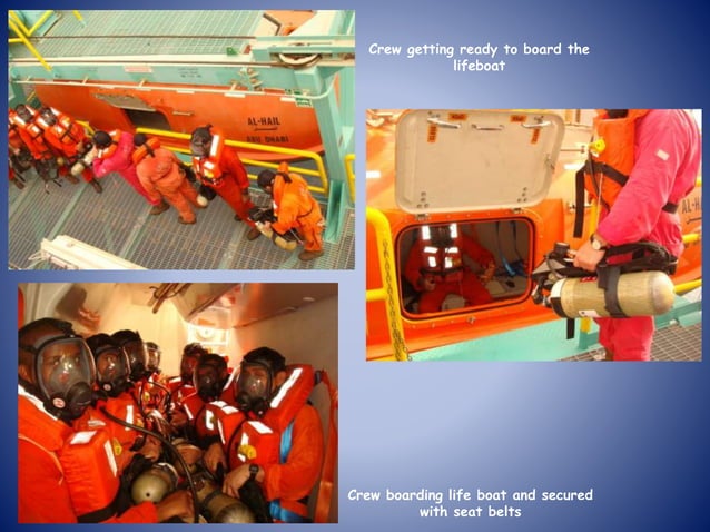 H2S awareness (Hydrogen Sulfide) its a matter of life or death. | PPTX ...