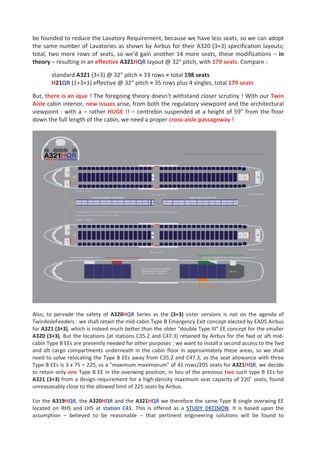H2XQR Series Customer Copy | PDF