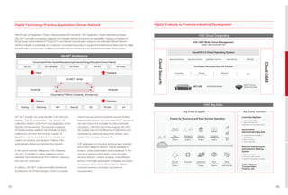 H3C Corporate Brochure.pdf