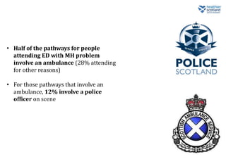 Mental Health : Jacques Kerr | PPT