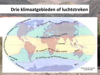 H3 p2 temperatuurverschillen | PPT
