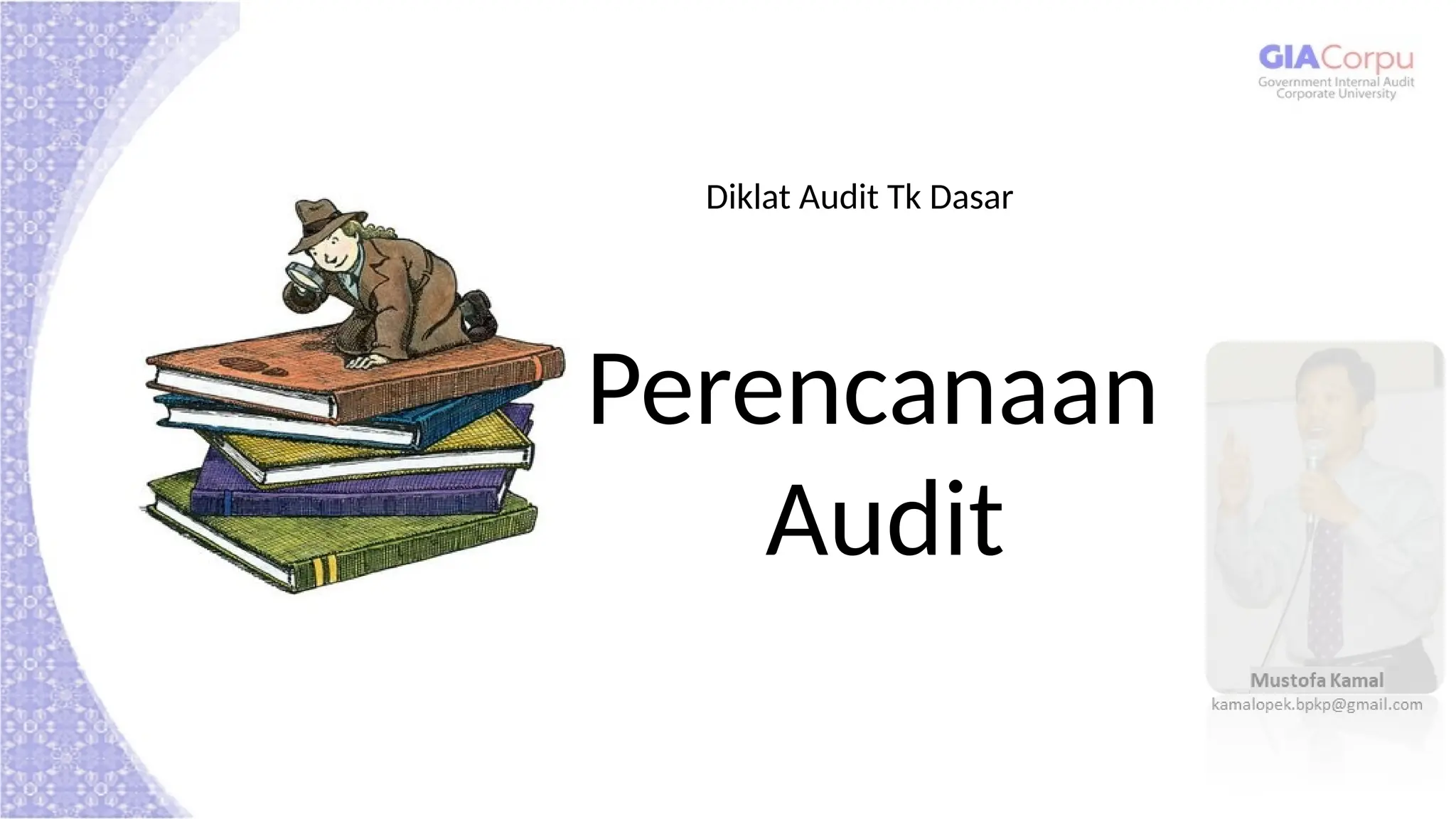 H3_Perencanaan audit tk dasar_kamalopek.pptx